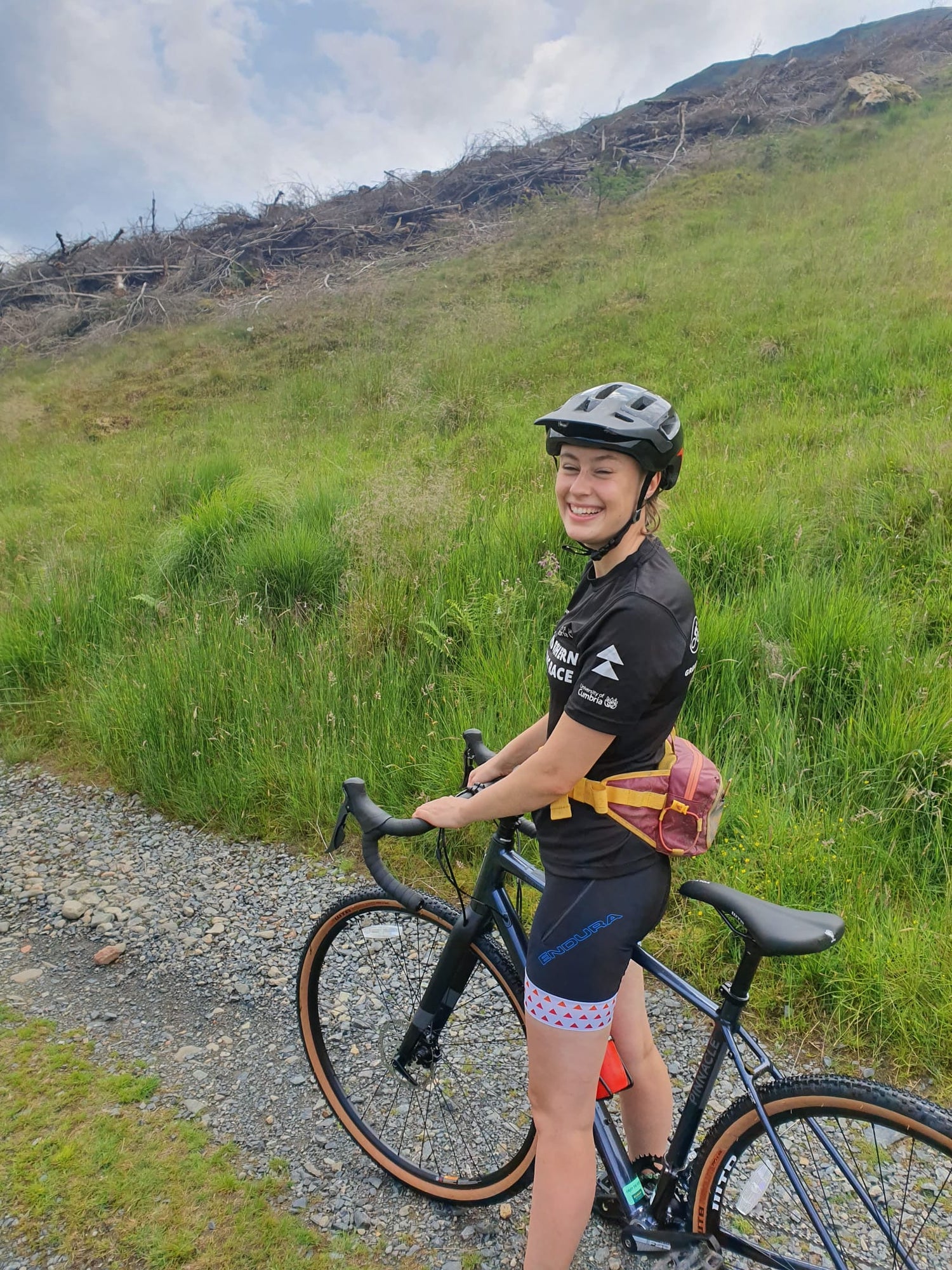 Meet the Team – Podda & Wren