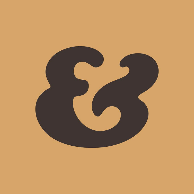 Wholesale – Podda & Wren